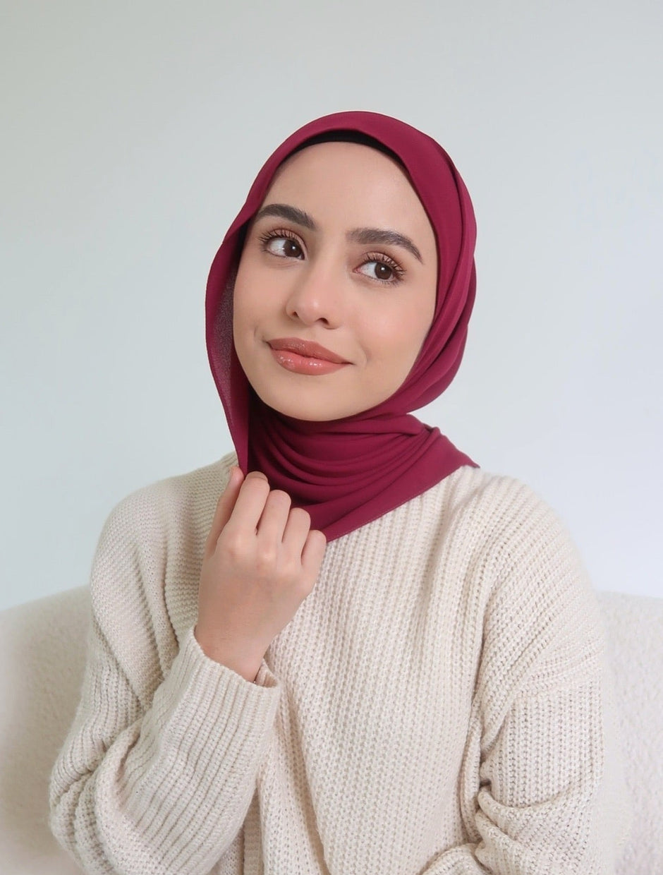TA by Tasnim Shah