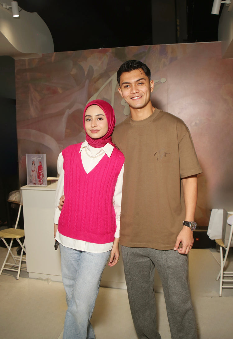 About Us – Timeless Attire